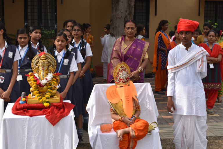 bkvv-bharti-krishna-vidya-vihar-nagpur-photo-gallery-2019-1 – Bharti ...