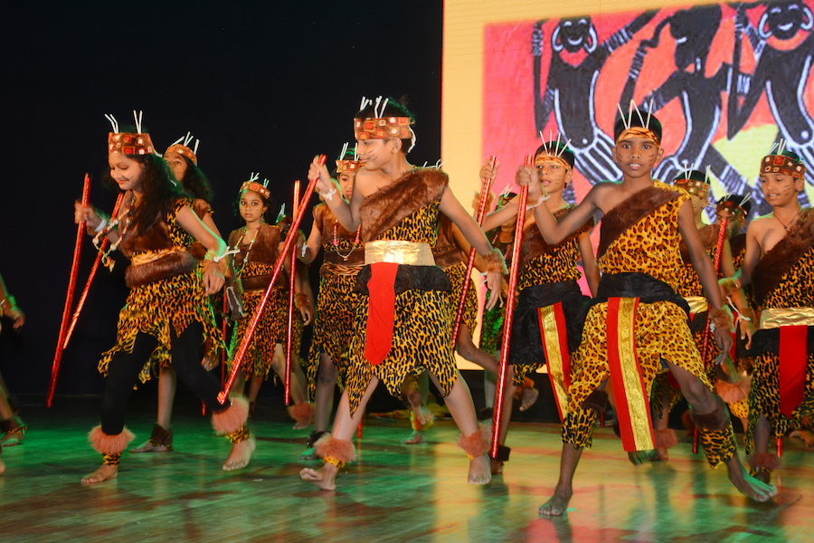 bkvv-bharti-krishna-vidya-vihar-nagpur-photo-gallery-2019-13 – Bharti ...