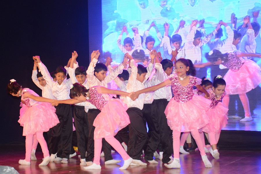 bkvv-bharti-krishna-vidya-vihar-nagpur-photo-gallery-2019-14 – Bharti ...