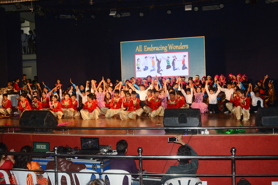 bkvv-bharti-krishna-vidya-vihar-nagpur-photo-gallery-2019-16 – Bharti ...