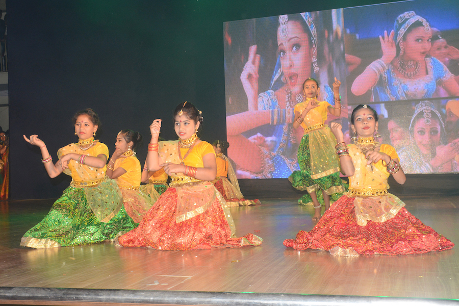 bkvv-bharti-krishna-vidya-vihar-nagpur-photo-gallery-2019-17 – Bharti ...