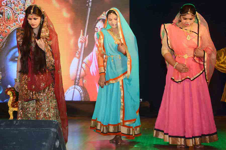 bkvv-bharti-krishna-vidya-vihar-nagpur-photo-gallery-2019-19 – Bharti ...