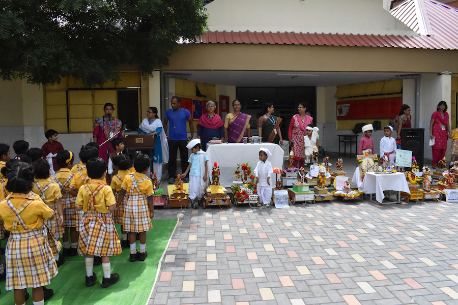 bkvv-bharti-krishna-vidya-vihar-nagpur-photo-gallery-2019-4 – Bharti ...