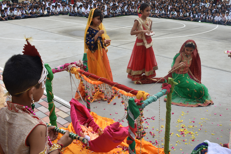 bkvv-bharti-krishna-vidya-vihar-nagpur-photo-gallery-2019-5 – Bharti ...