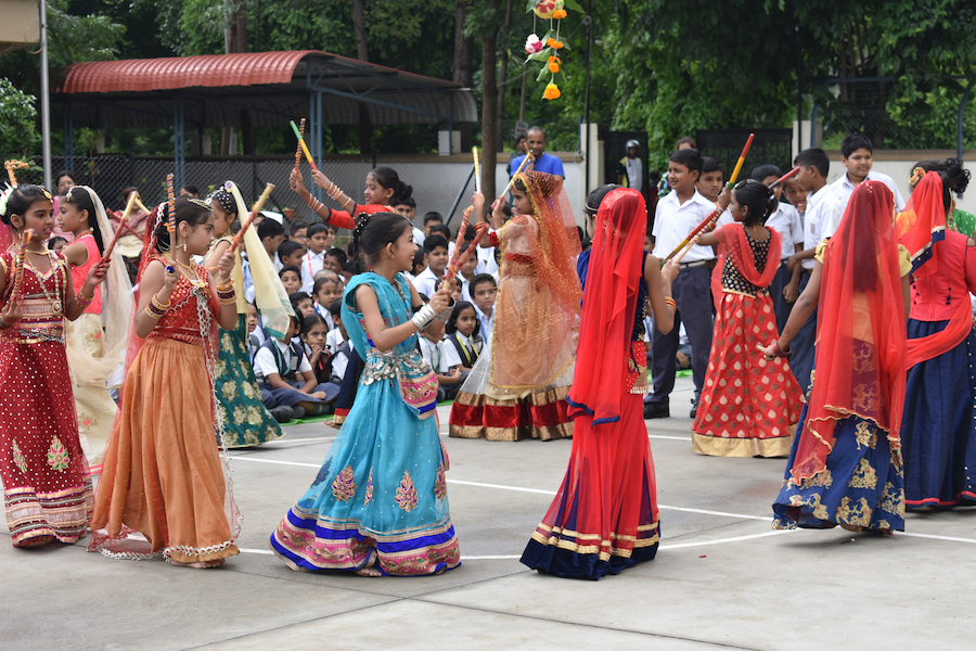 bkvv-bharti-krishna-vidya-vihar-nagpur-photo-gallery-2019-7 – Bharti ...