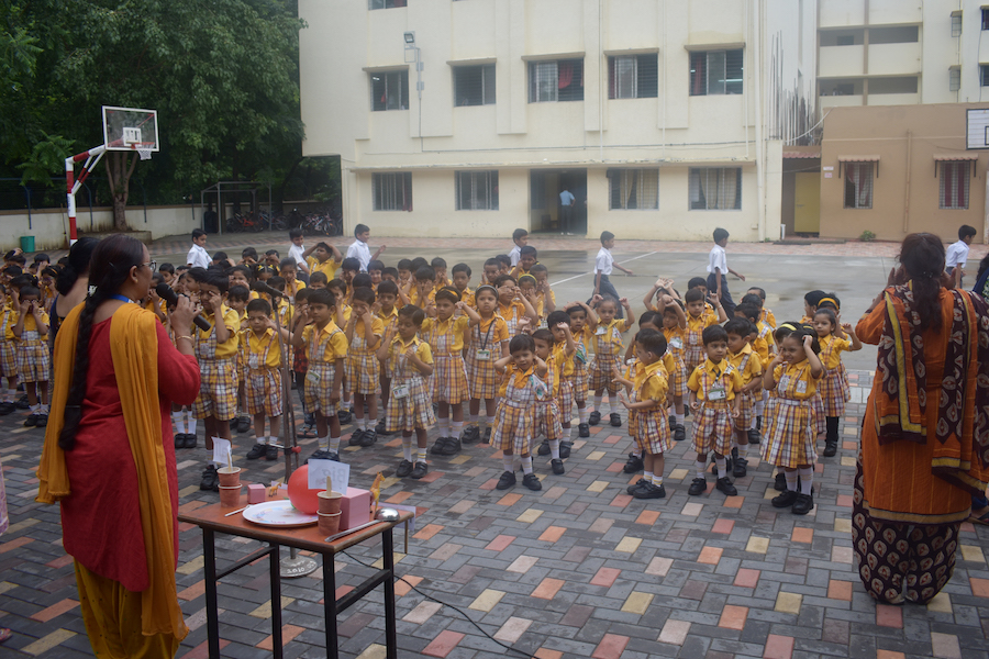 bkvv-bharti-krishna-vidya-vihar-nagpur-photo-gallery-2019-8 – Bharti ...