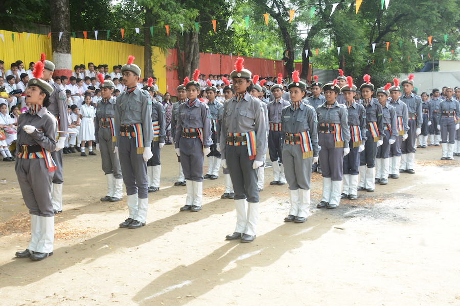 bkvv-bharti-krishna-vidya-vihar-nagpur-photo-gallery-2019-9 – Bharti ...