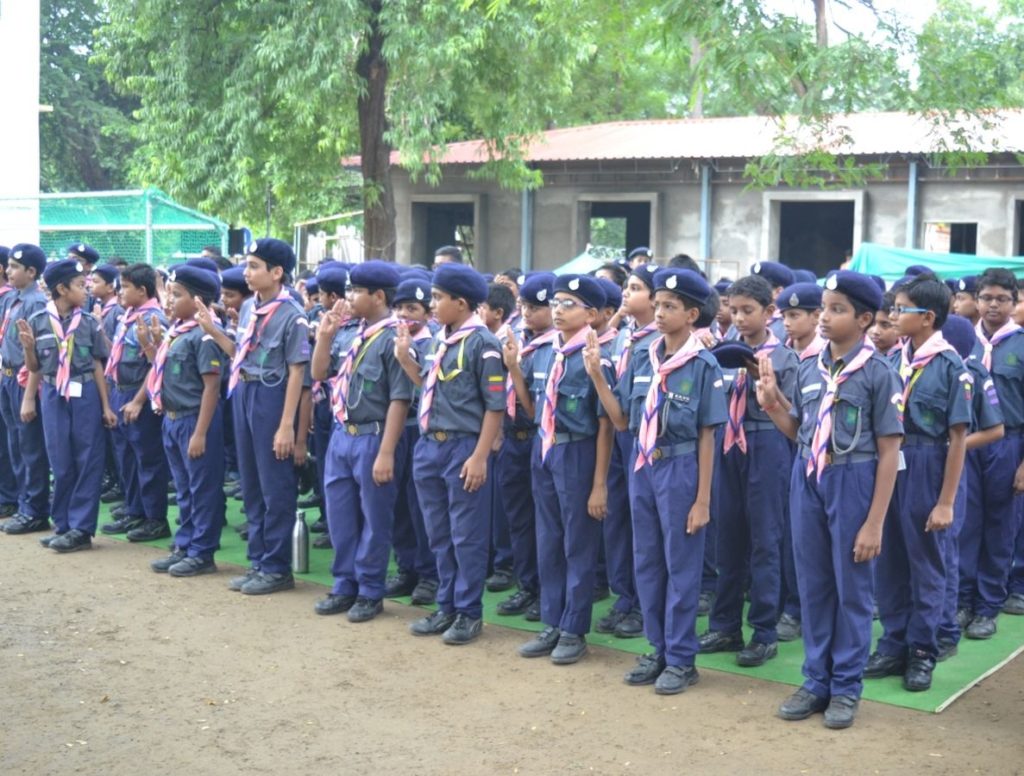 bkvv nagpur 6 – Bharti Krishna Vidya Vihar, Nagpur