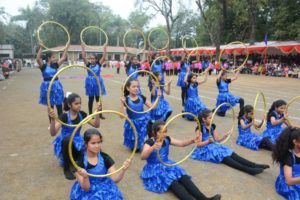 BKVV Photo Gallery 23 Dec 2019 7 – Bharti Krishna Vidya Vihar, Nagpur