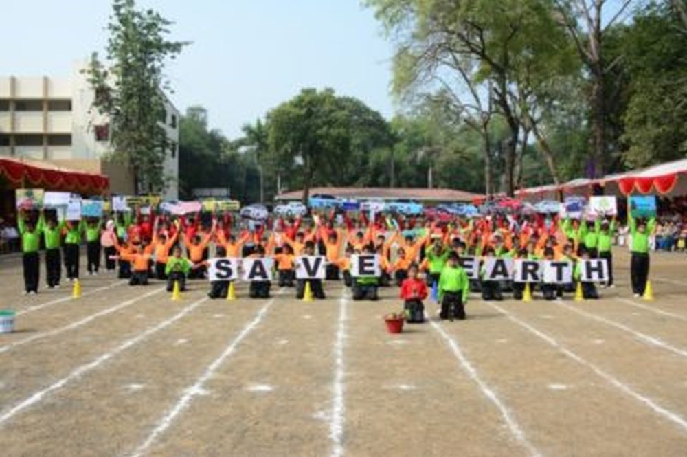 BKVV photo gallery 23 dec 2019 -22 – Bharti Krishna Vidya Vihar, Nagpur